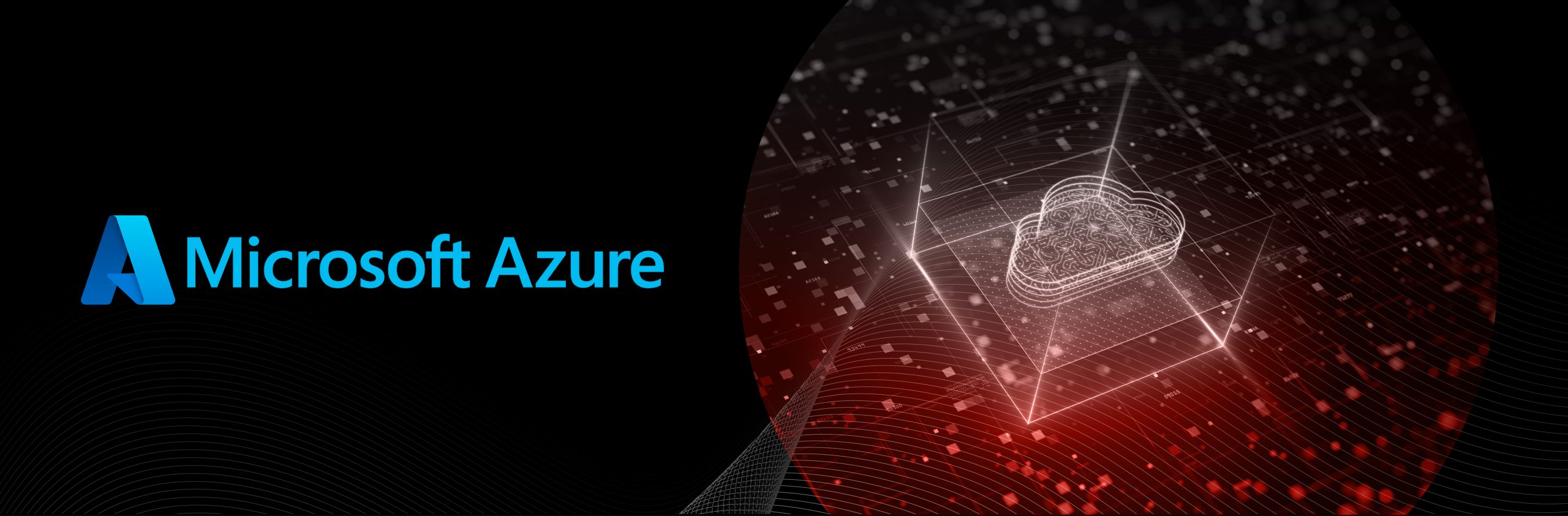 Innovate securely with Azure - Bespin Global MEA