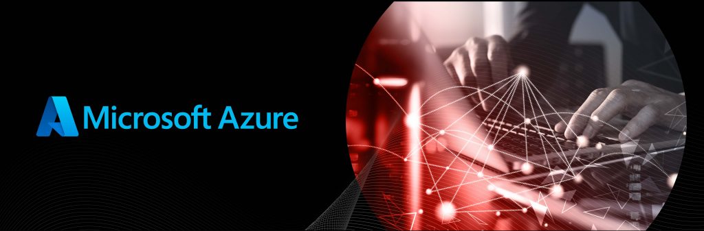 Introducing Azure Active Directory Recommendations | Bespin Global ...