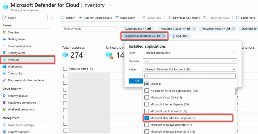 How to strengthen your cloud security posture and governance | BESPIN ...