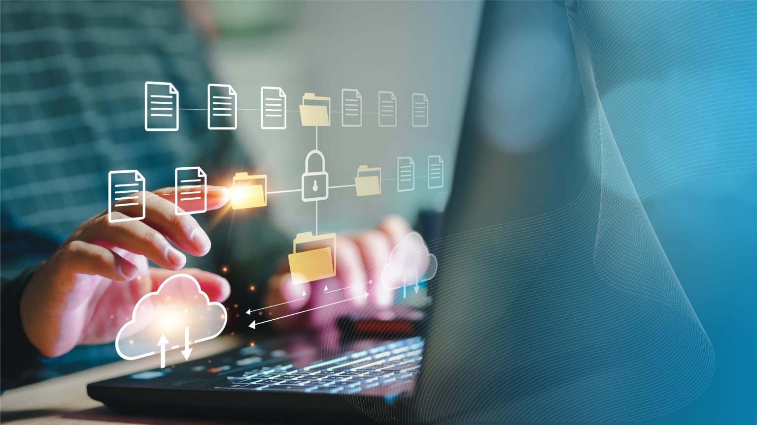 High Availability vs Disaster Recovery: What's the Difference and Why ...