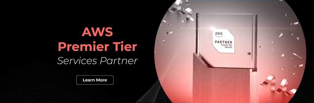 Bespin Global MEA Achieved AWS Premier Tier Services Partner Status ... Bespin Global MEA Achieved AWS Premier Tier Services Partner Status ...