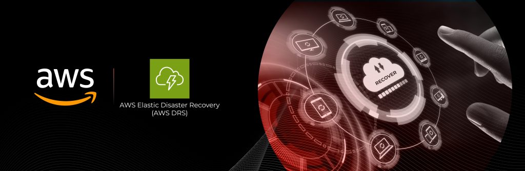 How to recover EC2 instances from AZ to AZ using AWS Elastic Disaster Recovery - Bespin Global ...