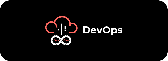 we are AWS Managed Service Providers - Bespin Global - Enabling your ...