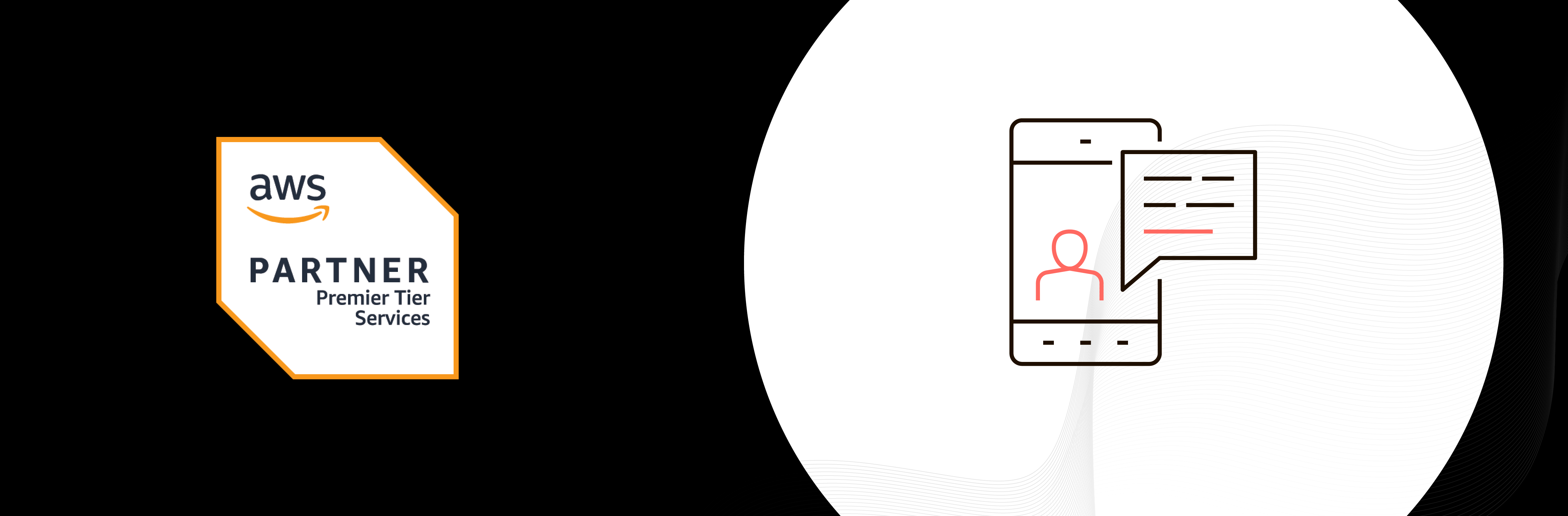 Migrating a Large-Scale Technology to AWS: Achieving Success in Transitioning from a Different ...