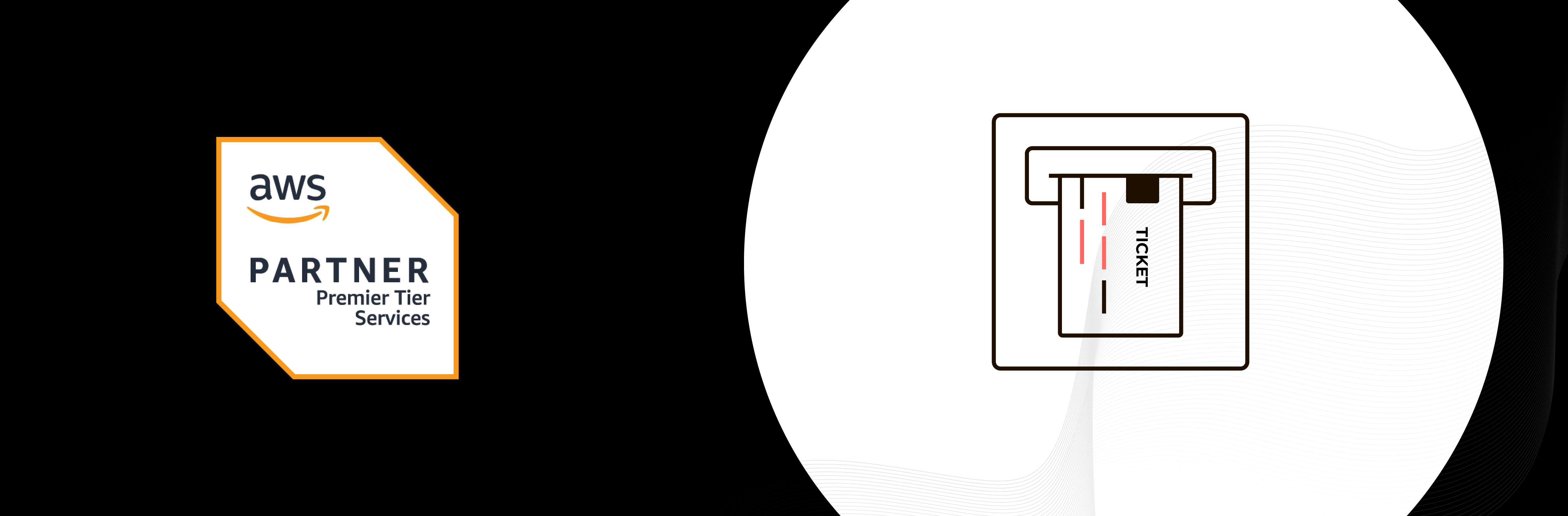 A Strategic, Seamless Migration to Aurora in AWS Bahrain - Bespin ...