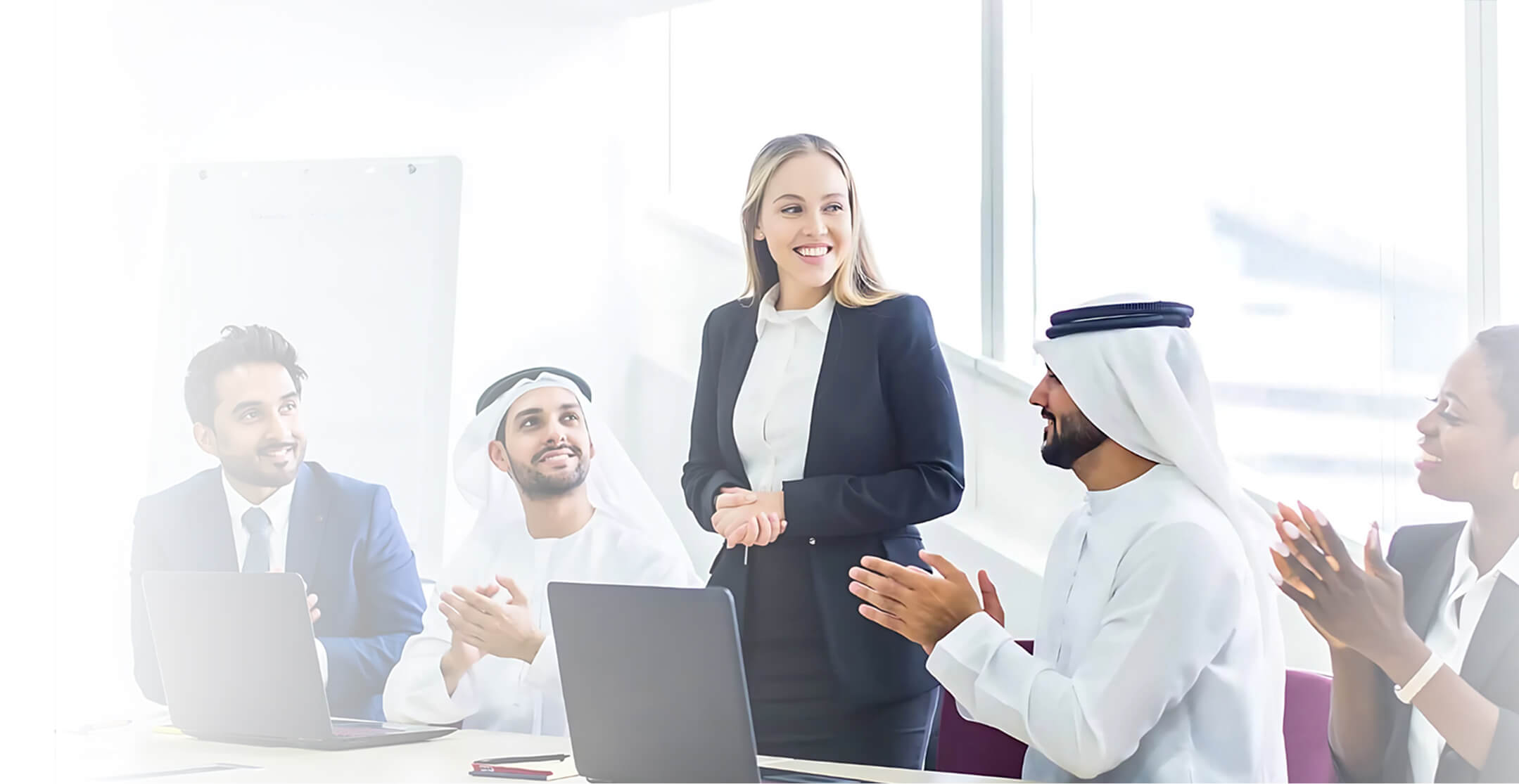 Microsoft 365 Managed Services | Bespin Global - Enabling your cloud ...