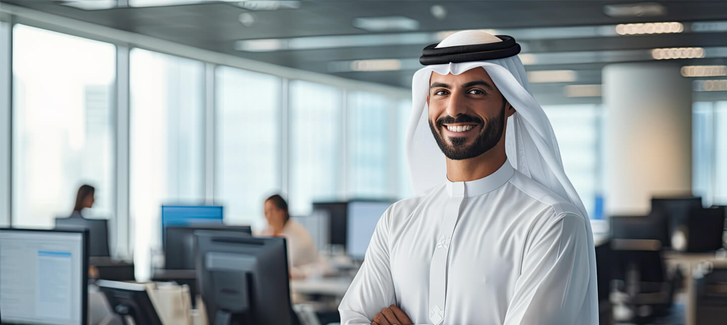 About Us | Bespin Global - Enabling your cloud journey