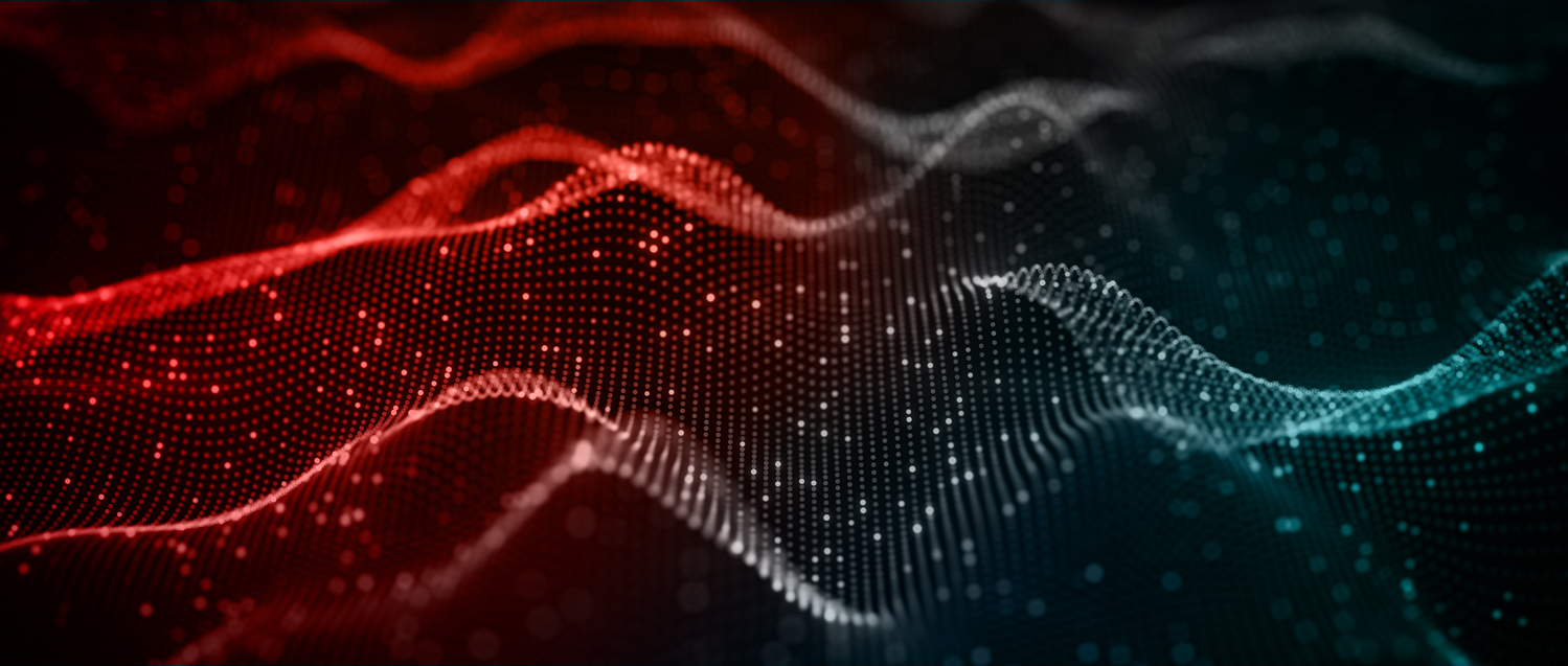 Cloud Cost AI | Bespin Global - Enabling your cloud journey