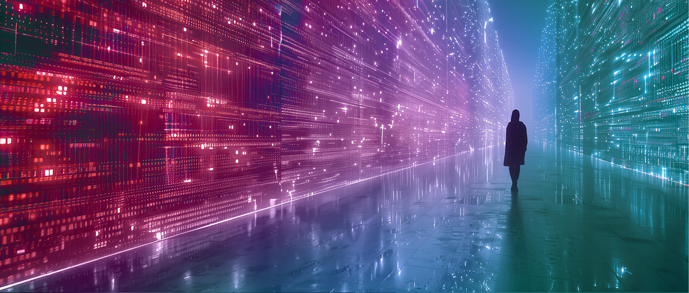 Home | Bespin Global - Enabling your cloud journey